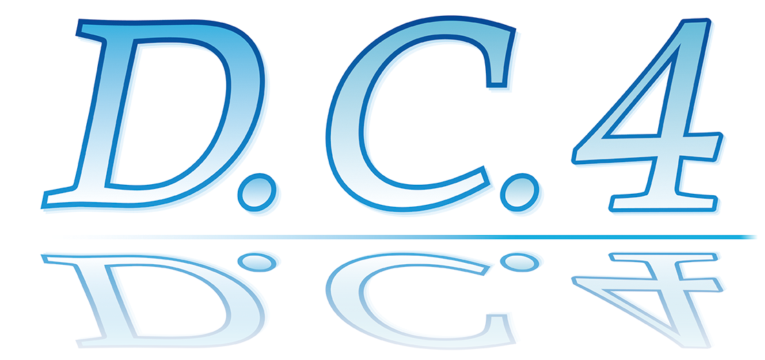 PS4/Switch『D.C.4 ～ダ・カーポ4～』オフィシャルサイト ｜ ENTERGRAM